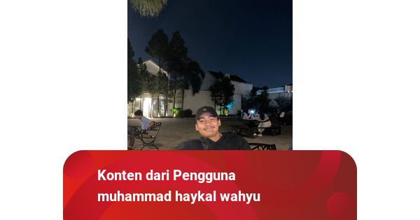 Work Life Balance: Kerja dan Keluarga Proporsional | kumparan.com